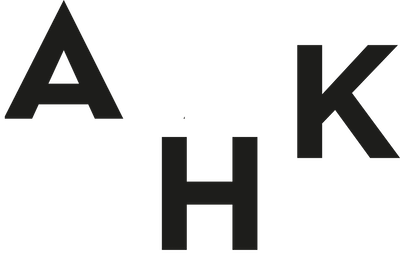 Architekten- und Stadtplanerkammer Hessen